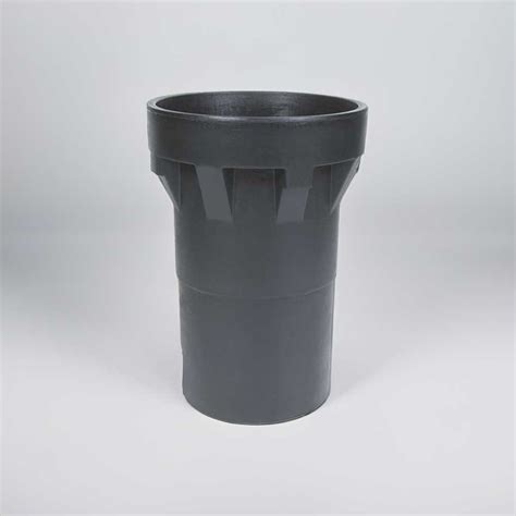 Plastic Poly Pits Lids And Risers Archives Convic Australia