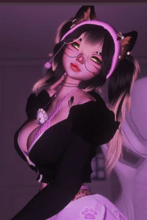 130 Vrchat Avatars Ideas To Save Today Avatar Female Avatar Vr