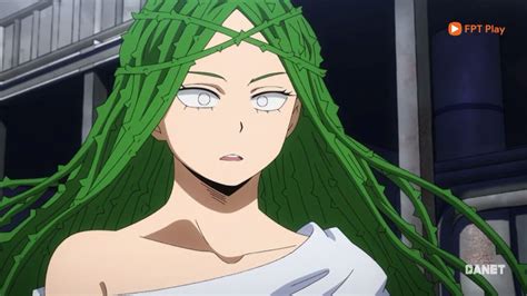 Pin On My Hero Academia