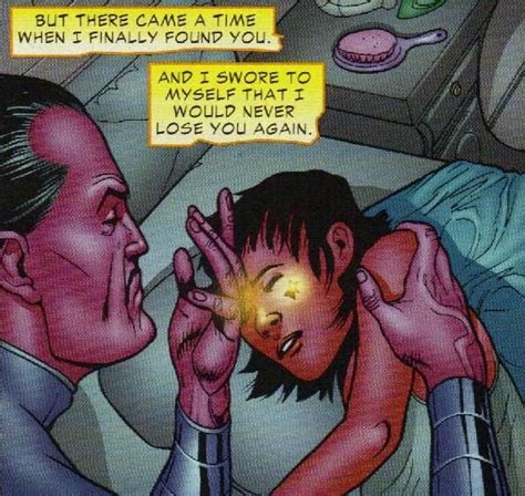 Sinestro And His Daughter Comic Book Cover Book Cover Comic Books