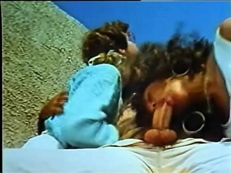 Naughty Teacher Greece 1982 Angela Gianou Monika Dimitriou Eporner