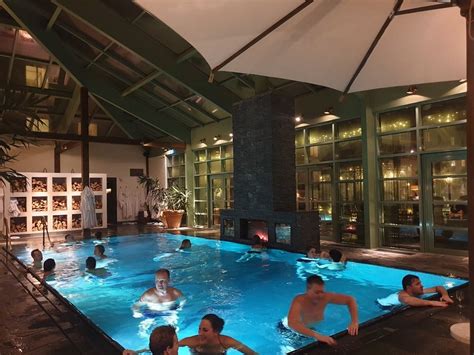 Falkenberg Strandbad Updated 2021 Prices Hotel Reviews And Photos Sweden Tripadvisor