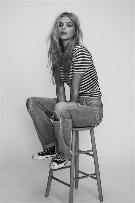 Picture Of Danielle Knudson
