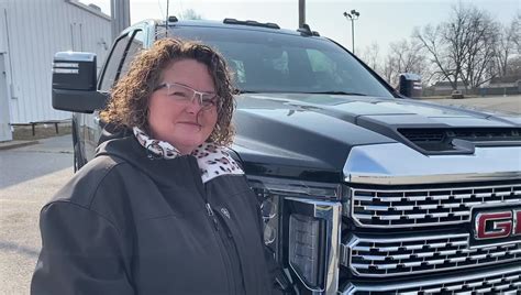 Autry Morlan Inc Home