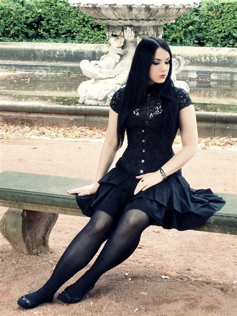 Pin On Flats With Dressskirt