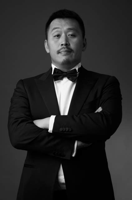 2023爵仕·李泉andjz All Stars音乐会长沙站门票时间票价在线订票 看看票务