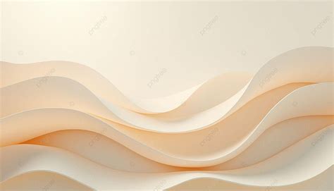 Neutral Wave Design Background Images Hd Pictures And Wallpaper For