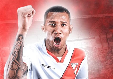 Alex Rambal Se Convierte En El Tercer Retornó En Always Ready Noticias El Periódico Tarija