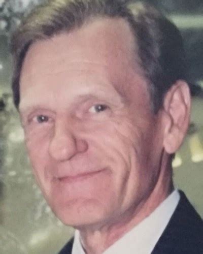 Larry Sonnenberg Obituary 2024 South Bend In The Elkhart Truth