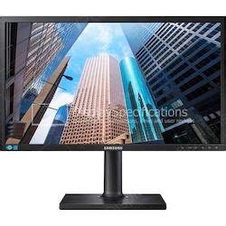 a27 - Μεταχειρισμένες Refurbished Οθόνες Υπολογιστών Samsung | Skroutz.gr