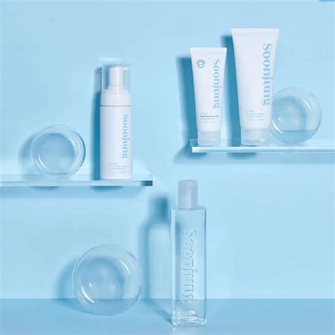 Etude Soonjung Ph 65 Whip Cleanser 250ml Seouléa