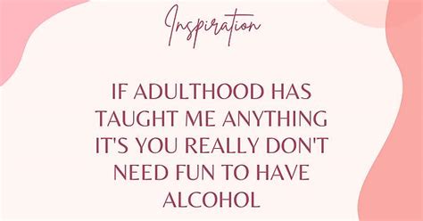 Adulthood Album On Imgur