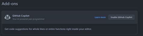 Copilot Stopped Working Although I Am An Eligible Student Community Discussion Github