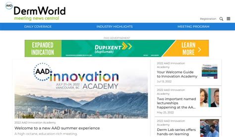 Bridget Blaney Posted On Linkedin