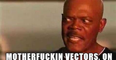 Studying For My Linear Algebra Final Tonight Meme On Imgur