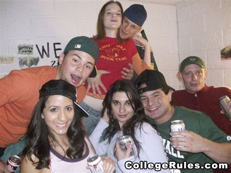 Check Out This Amazing Sick Ass Miami College Dorm Party Porn Pictures Xxx Photos Sex Images