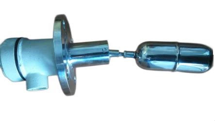 Float Switch Construction Working Applications