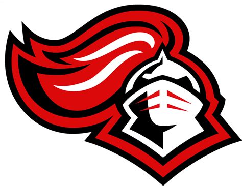 Hillcrest High School Knights Official Athletic Website