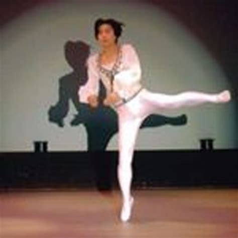 Yoichi Nishimura Works Yoichinishimura Tumblr Blog Tumlook