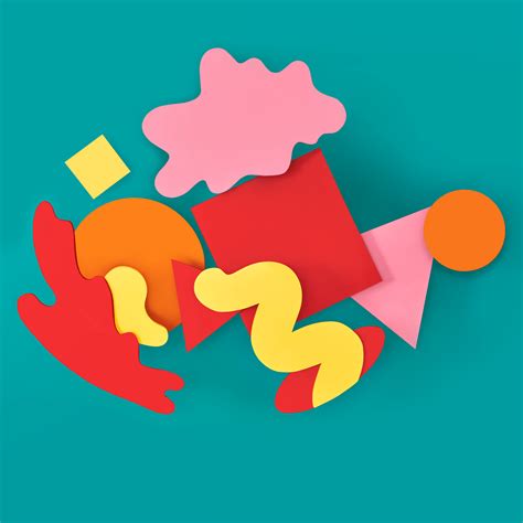 Amoled Terminal Linux Wallpapers Wallpaper Cave