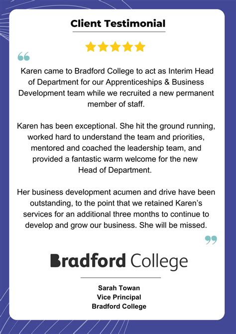 Fea Fe Associates Fea Uk