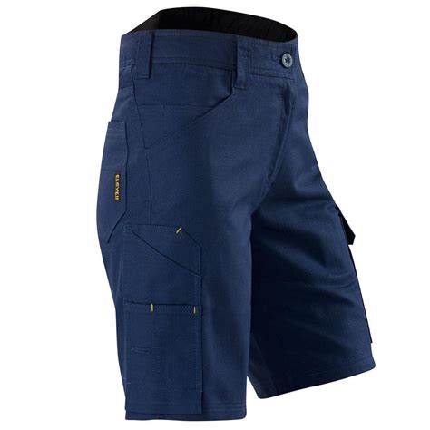 Womens Aerocool Ripstop Short