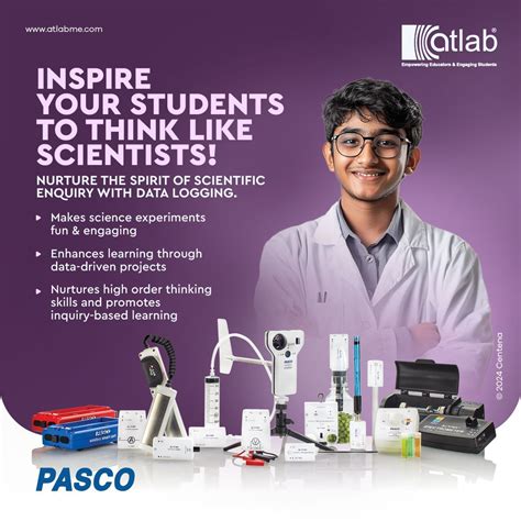 Science Technology Dataanalysis Stemeducation Datalogging Sciencelearning Handsonlearning