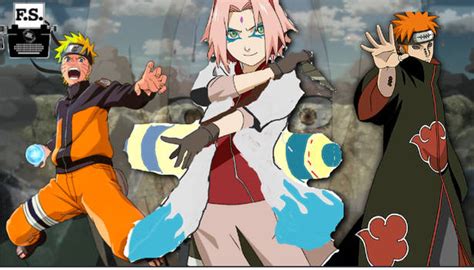 Xxnaruto Uzumakee89 User Profile Deviantart