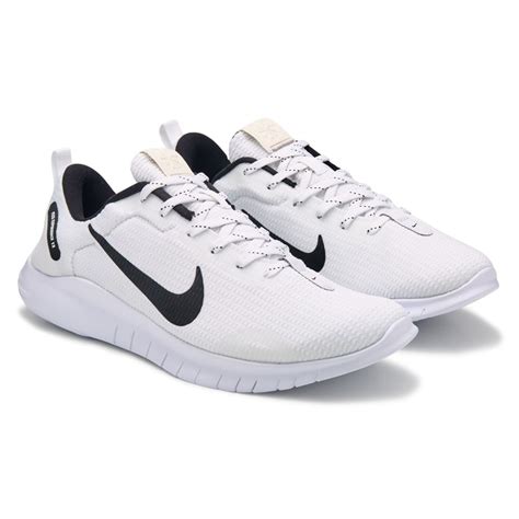 Running Nike Shoes For Men