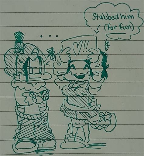 Fnf Au By Sketchyfrogz On Newgrounds