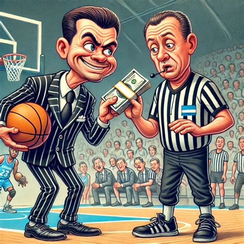 Consumerrebellion Logan Mackay