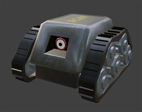 Debbys Case Thunderstore The R E P O Mod Database