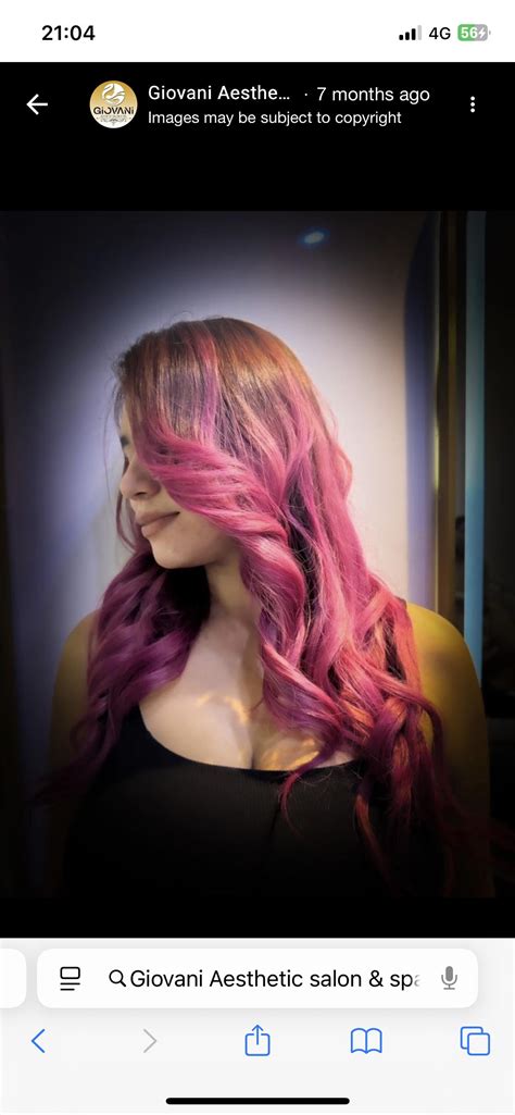 Modern Aesthetics Ma Salon Modern Aesthetics Ma Salon