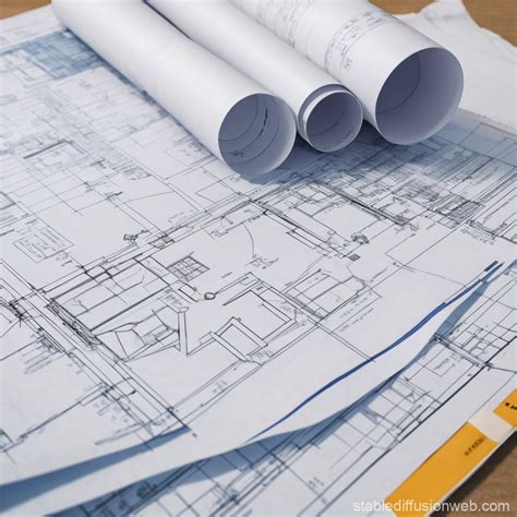 Technical Documentation Analysis Stable Diffusion Online