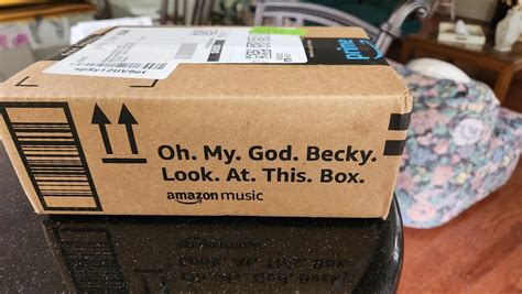 3 30 23 Matthew Manchack Flickr