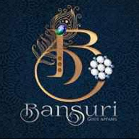 Bansuri Youtube