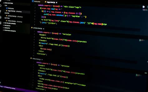 Crearé Un Script Profesional En Python