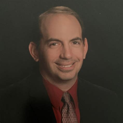 Scott Sadowski Client Services Manager Cotiviti Linkedin