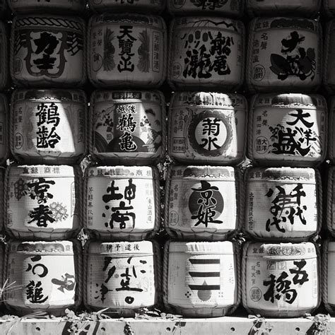 Jonah Moore Photography