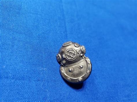 Diver 2nd Class Army Doughboy Military Collectables Springfield Missouri