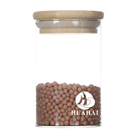 Chemical Hydrogenation Catalyst For Petrochemical Industry Coke Oven