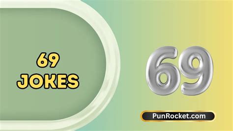 287 69 Jokes So Funny They Blush Back 2026