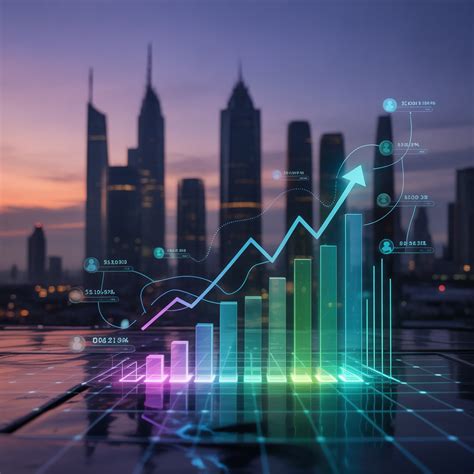 Ai Driven Sales Forecasting Retail Prowess