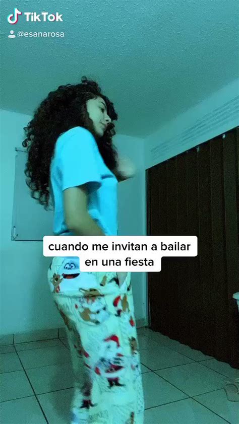 Duval Guy Duvalguy6 Twitter