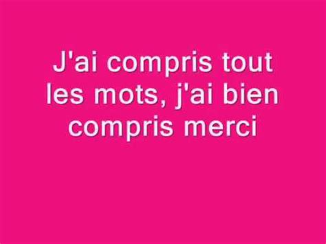 Celin Dion Pour Que Tu Maime Encore Remix Youtube
