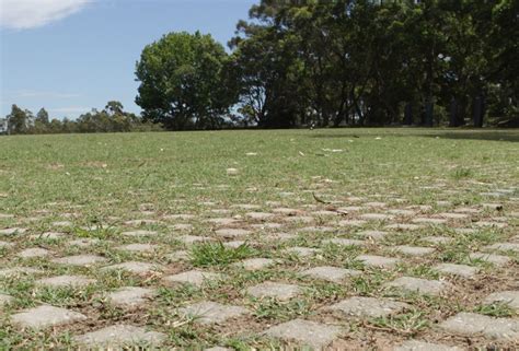 02 Grassgrid Paver Moodie Outdoor Products