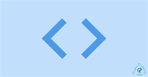 How To Enable Telnet Client In Windows And Server