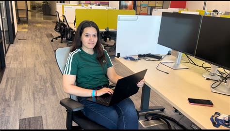 Softwareengineer Softwaredeveloper Placement Internship Interns