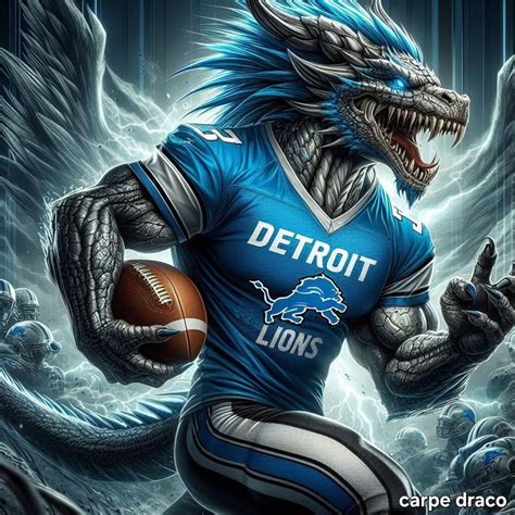 Pin De Regina Ansley Brown En 9er Nation Animales