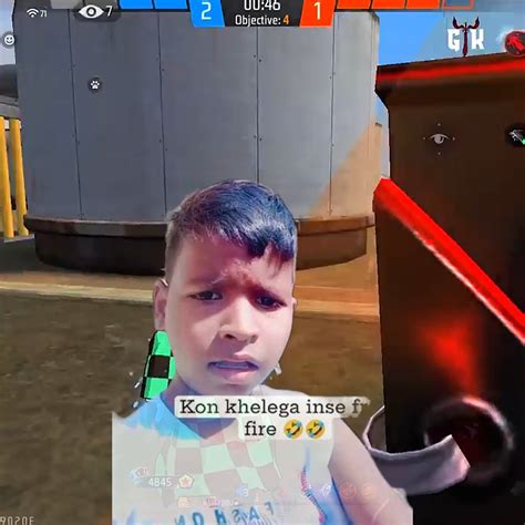 Community Of Jsr Jsr Community • Instagram Photos And Videos